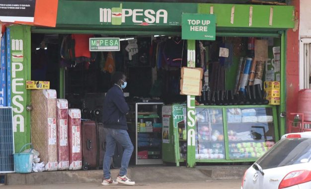 Kiambu County Government Reduces Business Permit Fees - Kiambu Tv