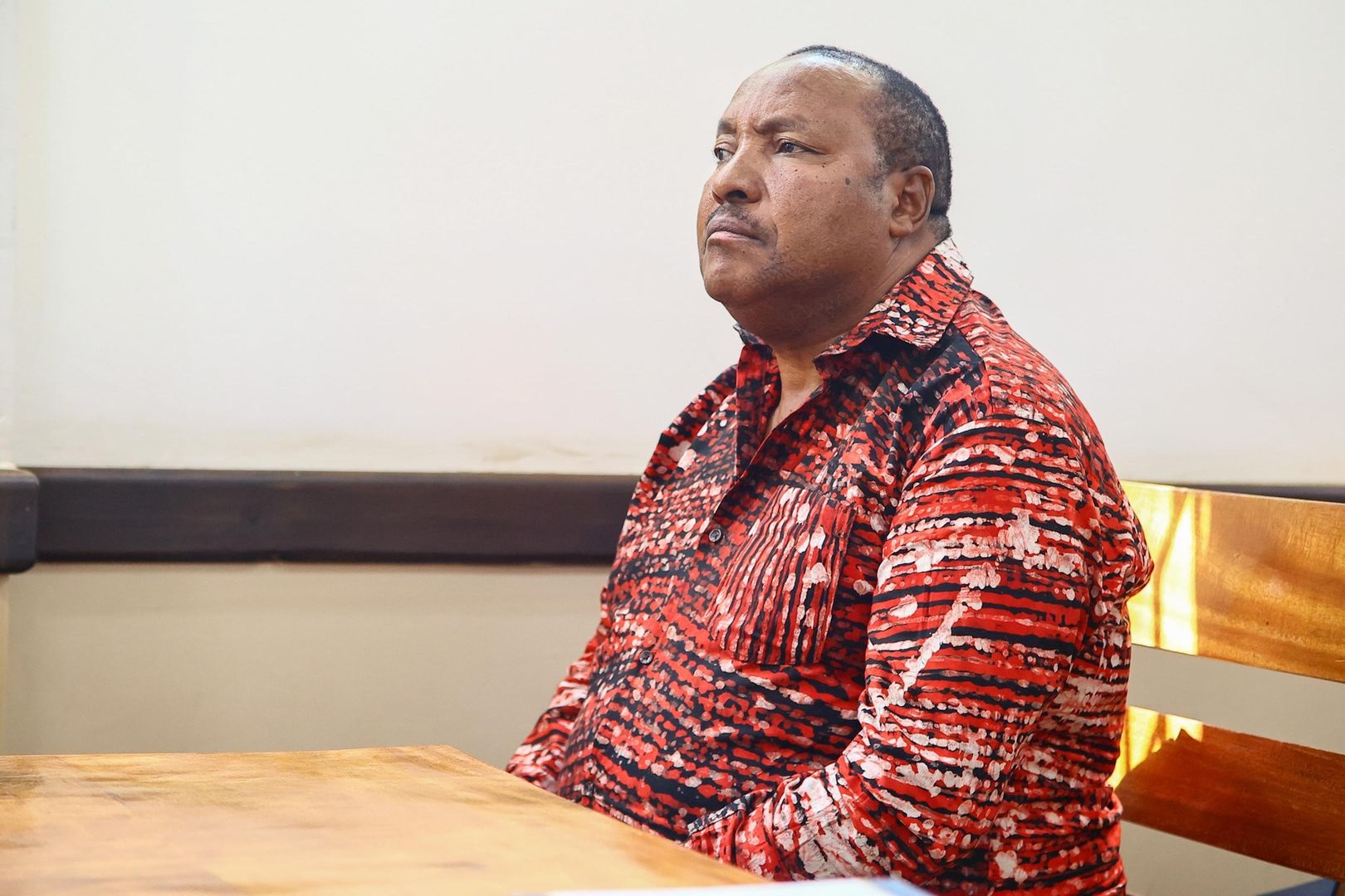 High Court rejects Waititu’s bid to replace Ksh53 million bond ...